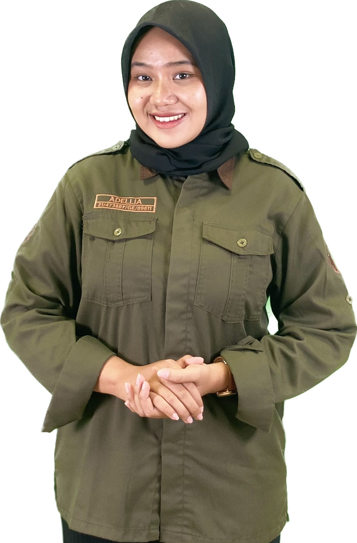 Divisi Riset dan Keilmuan – Himpunan Mahasiswa Geografi Pembangunan